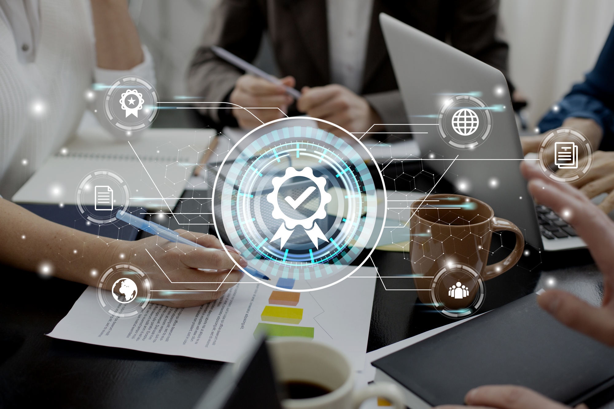 Project Controls for NEC Compliance Cost Control and Auditing ...